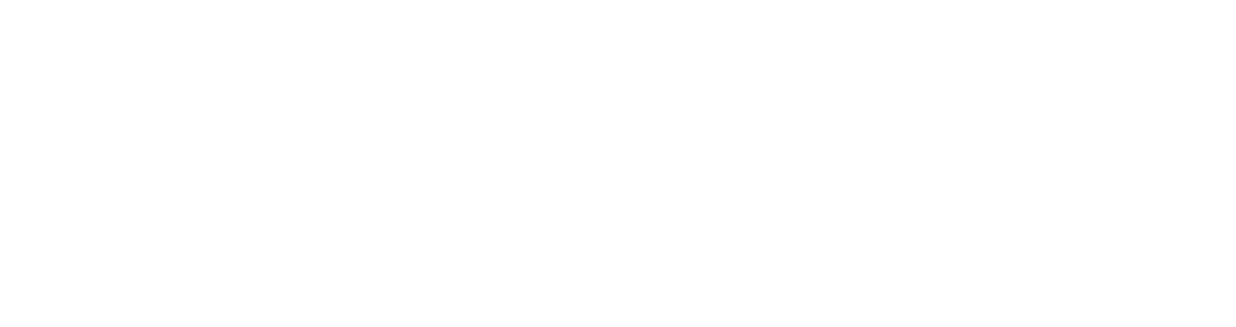 TitanHQ - Phish Titan - DSSI AO