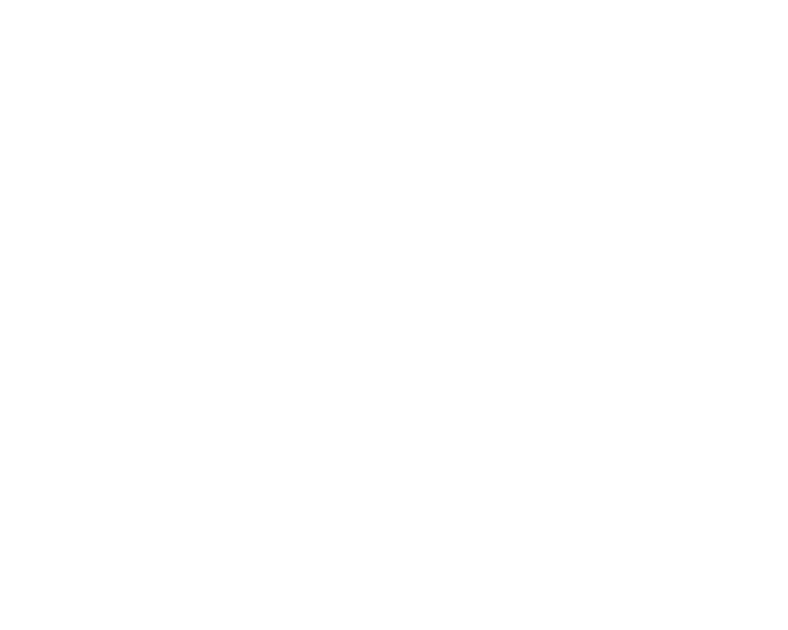 Ubiquiti - UFiber - DSSI AO